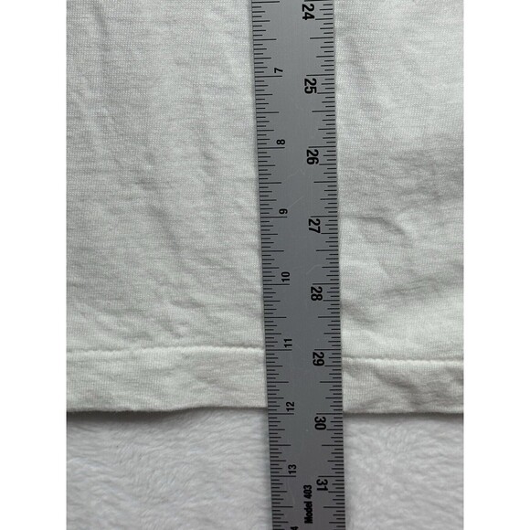 Unbranded | Shirts | Boyz Ii Men Vintage Tshirt Xl Then Ii Now 995 Tour ...